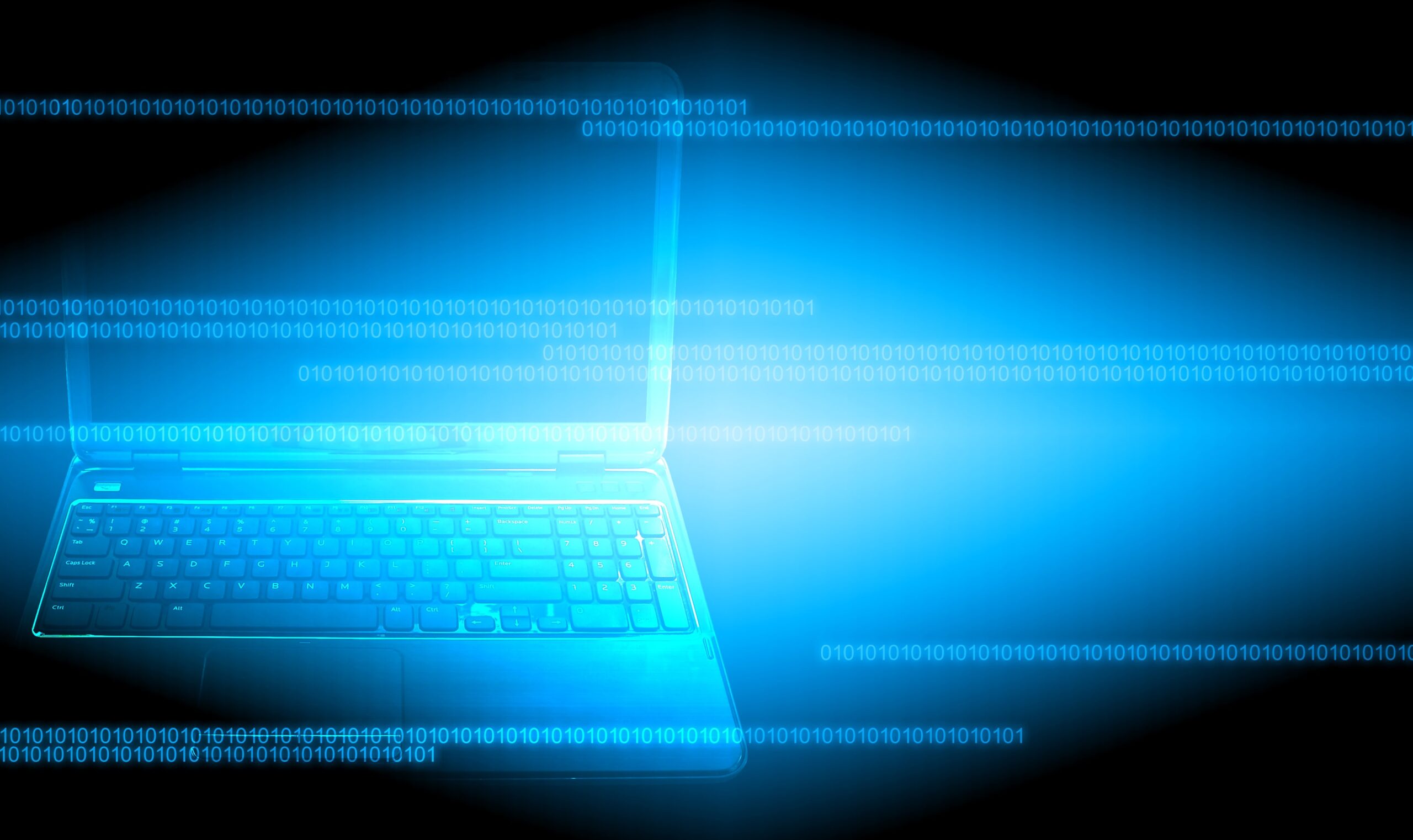 Curs competente digitale - Centrul Athena